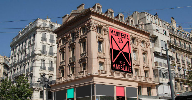 Les 7 évènements Incontournables Du Mois De Juin Salle De Presse En